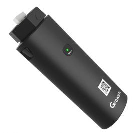 Growatt Shine Wifi X